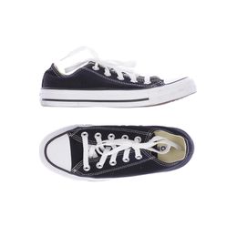 Converse Damen Sneakers, schwarz, Gr. 36