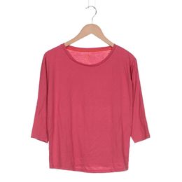 Boden Damen T-Shirt, pink, Gr. 10