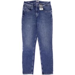 Pepe Jeans Damen Jeans, blau, Gr. 29