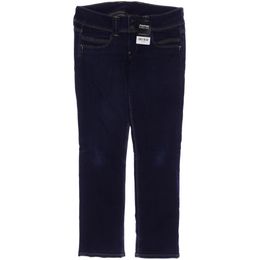 Pepe Jeans Damen Jeans, marineblau, Gr. 32