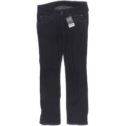 Pepe Jeans Damen Jeans, marineblau, Gr. 32