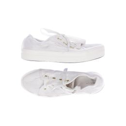 Gant Damen Sneakers, weiß, Gr. 40