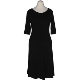 Marc O'Polo Marc O Polo Damen Kleid, schwarz, Gr. 34