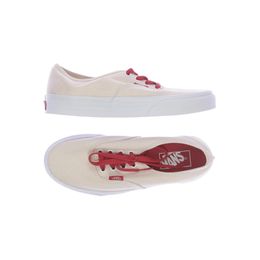 Vans Damen Sneakers, pink, Gr. 38