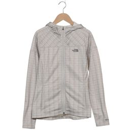 The North Face Damen Jacke, grau, Gr. 36