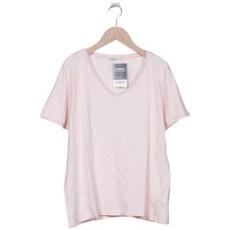 Cecil Damen T-Shirt, pink, Gr. 38