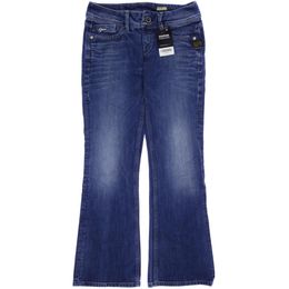 G-Star Raw G Star RAW Damen Jeans, blau, Gr. 29