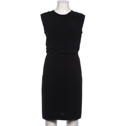 Strenesse Damen Kleid, schwarz, Gr. 38