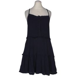 Superdry Damen Kleid, marineblau, Gr. 36