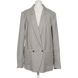 Freeman T. Porter Damen Blazer, mehrfarbig, Gr. 38