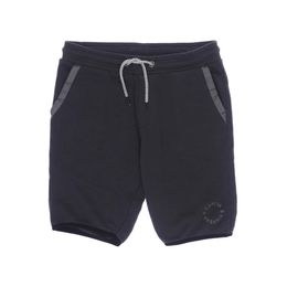 Garcia Herren Shorts, grau, Gr. 164