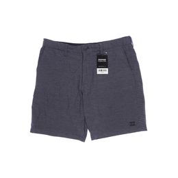 Billabong Herren Shorts, grau, Gr. 158