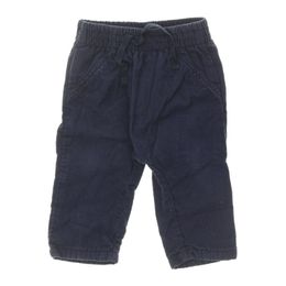 United Colors Of Benetton Herren Stoffhose, marineblau, Gr. 68