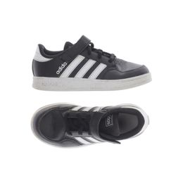 Adidas Herren Kinderschuhe, schwarz, Gr. 31