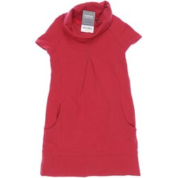 Marc O'Polo Marc O Polo Damen T-Shirt, rot, Gr. 140