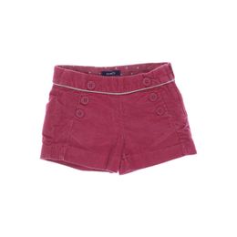 Okaidi Damen Shorts, pink, Gr. 98