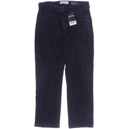 Marc O'Polo Marc O Polo Damen Jeans, schwarz, Gr. 28