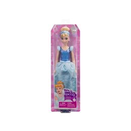 Disney Princess Core Doll Cinderella