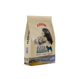 Arion - Dog Food - Fresh Sensitive - 12 Kg