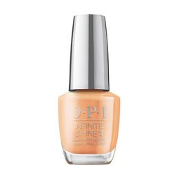 O.P.I OPI - Infinite Shine 24 Carrots