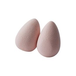 JJDK Mini Beauty Blender 2 Pcs