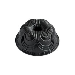 Nordic Ware Bräter Chiffon Bundt® Pan