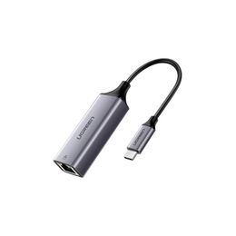 UGREEN USB Type C 3.0 to Ethernet Adapter