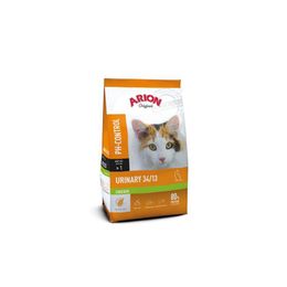 Arion - Cat Food - Original Cat Urinary - 2 Kg