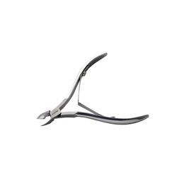 JJDK Cuticle Nipper