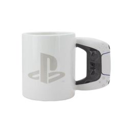 Paladone - PlayStation Shaped PS5