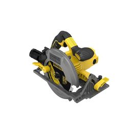 Stanley Fatmax® 1650W Circular Saw