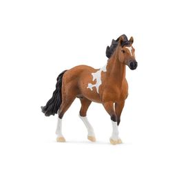 Schleich Mangalarga Marchador Stallion