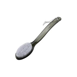 JJDK Bath Brush