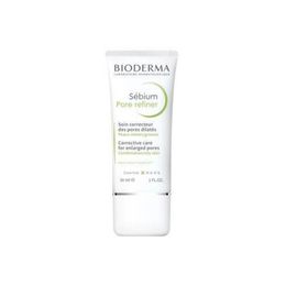 Bioderma Sebium Pore Refiner