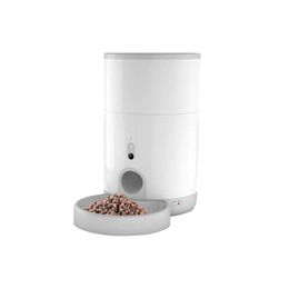 Petoneer Intelligent Feed Feeder Nutri Vision Mini