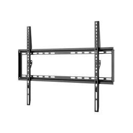 PRO Basic TV wall mount Basic FIXED (L) 35 kg 40" Up to 600 x 400 mm
