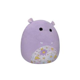 Jazwares Squishmallows - 19 cm P19 C - Hanna