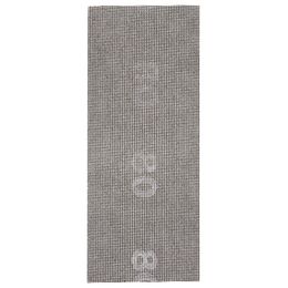 Bosch SLIBEARK 115X280MM NET K80