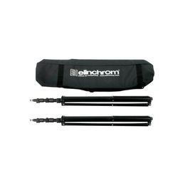 Elinchrom Tripod Set 2