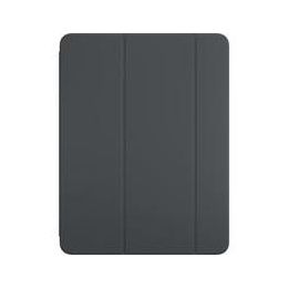 Apple Smart Folio, Tableth&uuml;lle schwarz, 13" iPad Pro (M4)