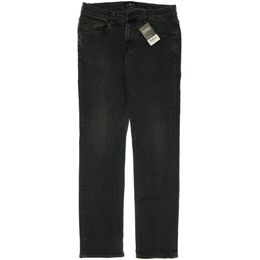 7 For All Mankind Herren Jeans, marineblau, Gr. 31