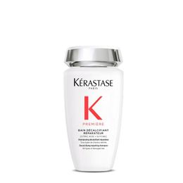 Kérastase Kérastase Première Bain Décalcifiant Rénovateur 250ml