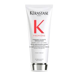 Kérastase Kérastase Première Fondant Fluidité Réparateur 250ml