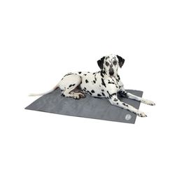 Pets Deli Scruffs Cooling Mat - Grau / L