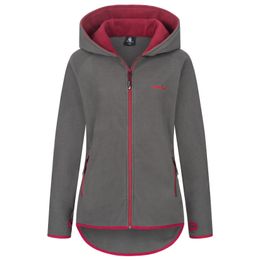 Rock Creek Fleecejacke Jacke