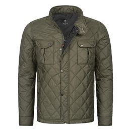 Rock Creek Steppjacke Jacke