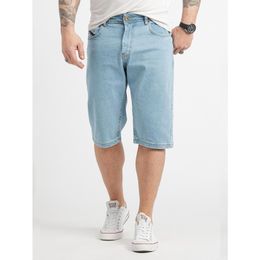 Rock Creek Shorts Jeansshorts