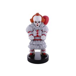 Cable Guy Pennywise ES