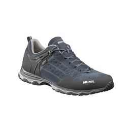 Meindl Ontario GTX Herren Wanderschuhe