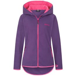 Rock Creek Fleecejacke Jacke